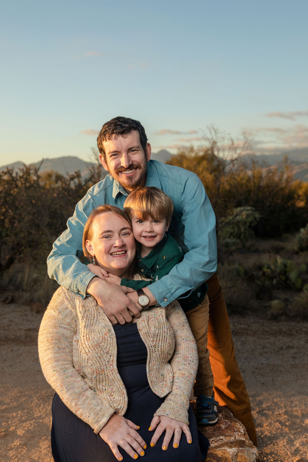 Our Minister – Unitarian Universalist Church of Buffalo